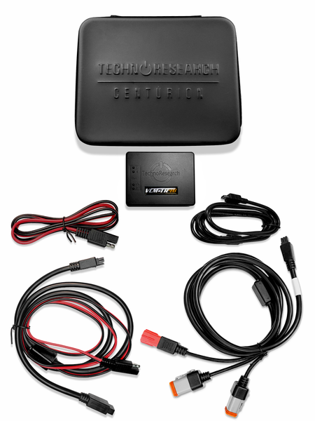 Products – TechnoResearch