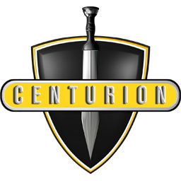 Alaris Audio HD Single Bike License – TechnoResearch