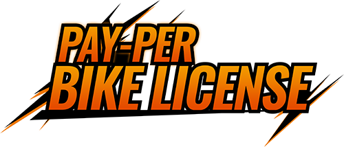 Alaris Audio HD Single Bike License – TechnoResearch